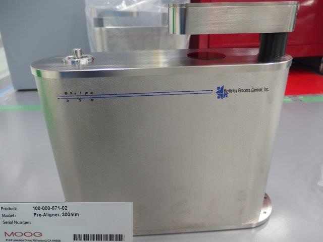 電源/基盤/ロボット/モーター 修理 - セミバック株式会社